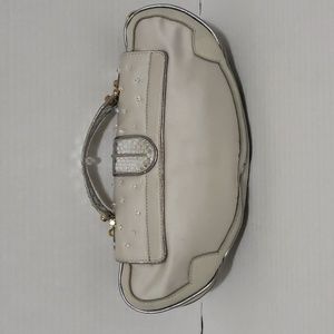 Fendi | Bags | Rare Fendi Beaded Vanity Bag | Poshmark